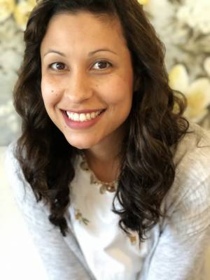 Therapist Listing – Online Therapy