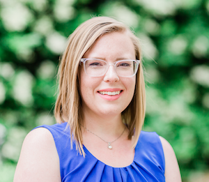 Online Military Therapists - OnlineTherapy.com